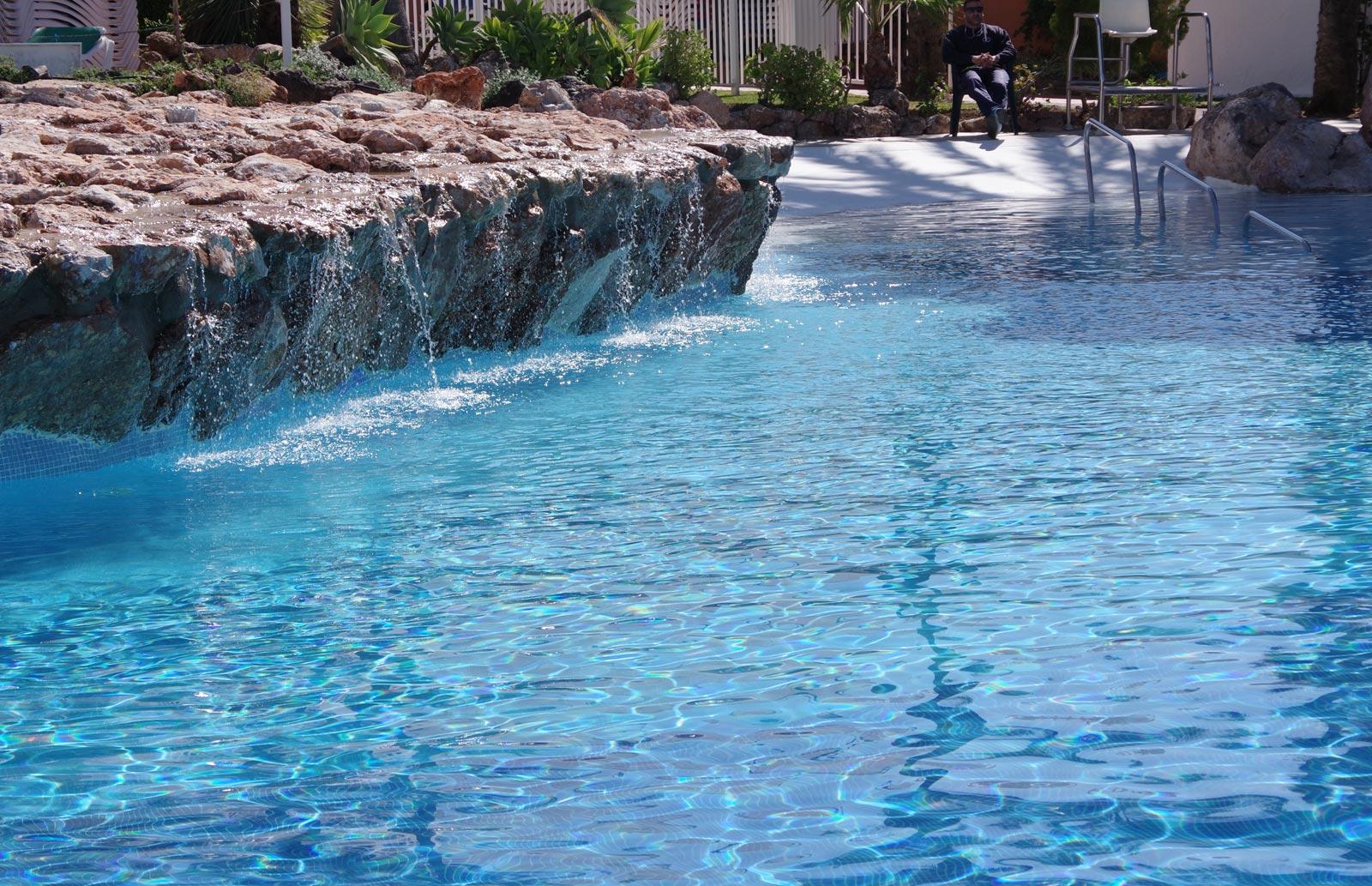 San Juan de Capistrano Nerja - Costa del Sol, Locations de vacances